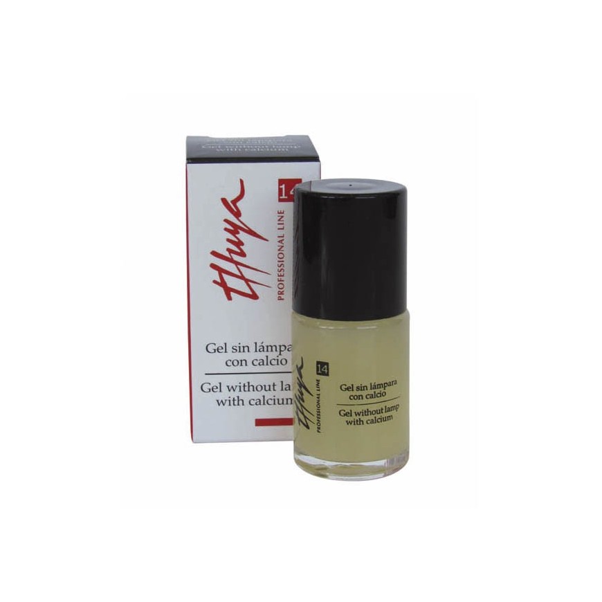 NLB Brands - Τα καλύτερα προϊόντα ομορφιάς: Νύχια, Μάτια, Σώμα